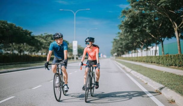 How Many Minutes is 30 Miles? - PostureInfoHub