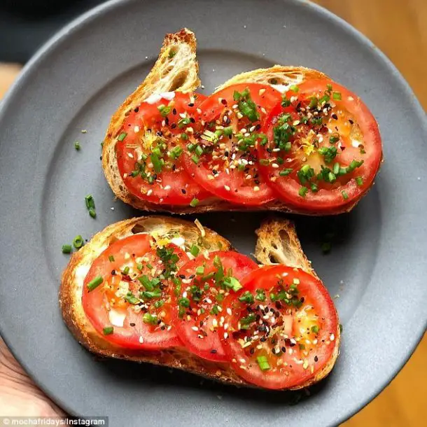 How To Use Flashlight In Fnaf 2? - PostureInfoHub