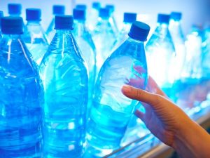 What is the Plural of Water? - PostureInfoHub