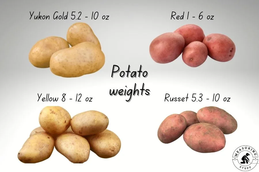 how-many-red-potatoes-is-2-pounds-postureinfohub