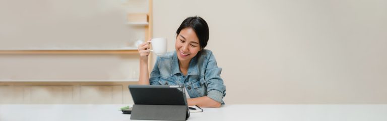 Can I Drink Iced Coffee With Invisalign? - PostureInfoHub