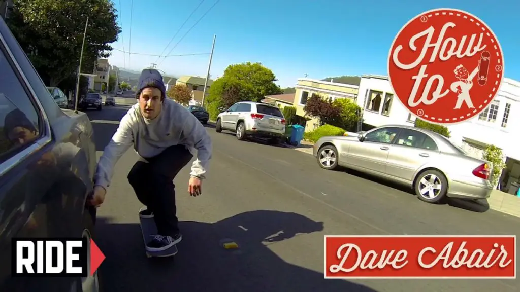 What happened to bumper hitching - PostureInfoHub