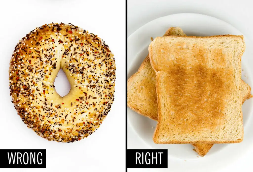 Why Does Pasta Make Me Fart? A Deep Dive into the Gaseous World of Carb ...