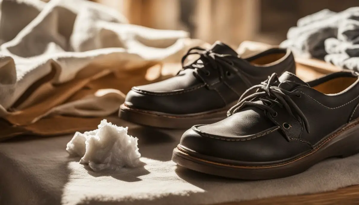 How Long Do Hey Dude Shoes Last? - PostureInfoHub