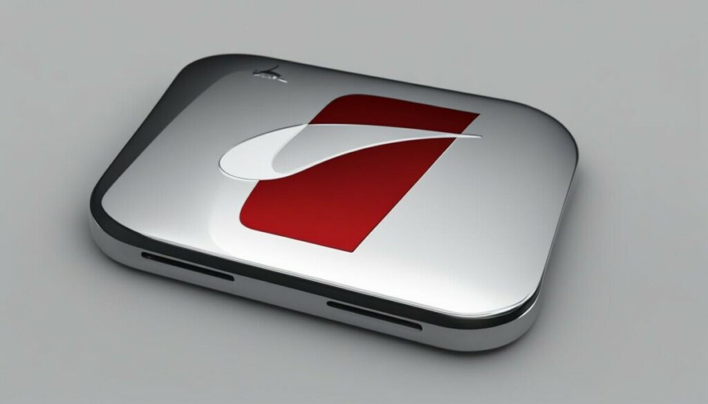 Simple Steps on How to Track Nike Order? - PostureInfoHub