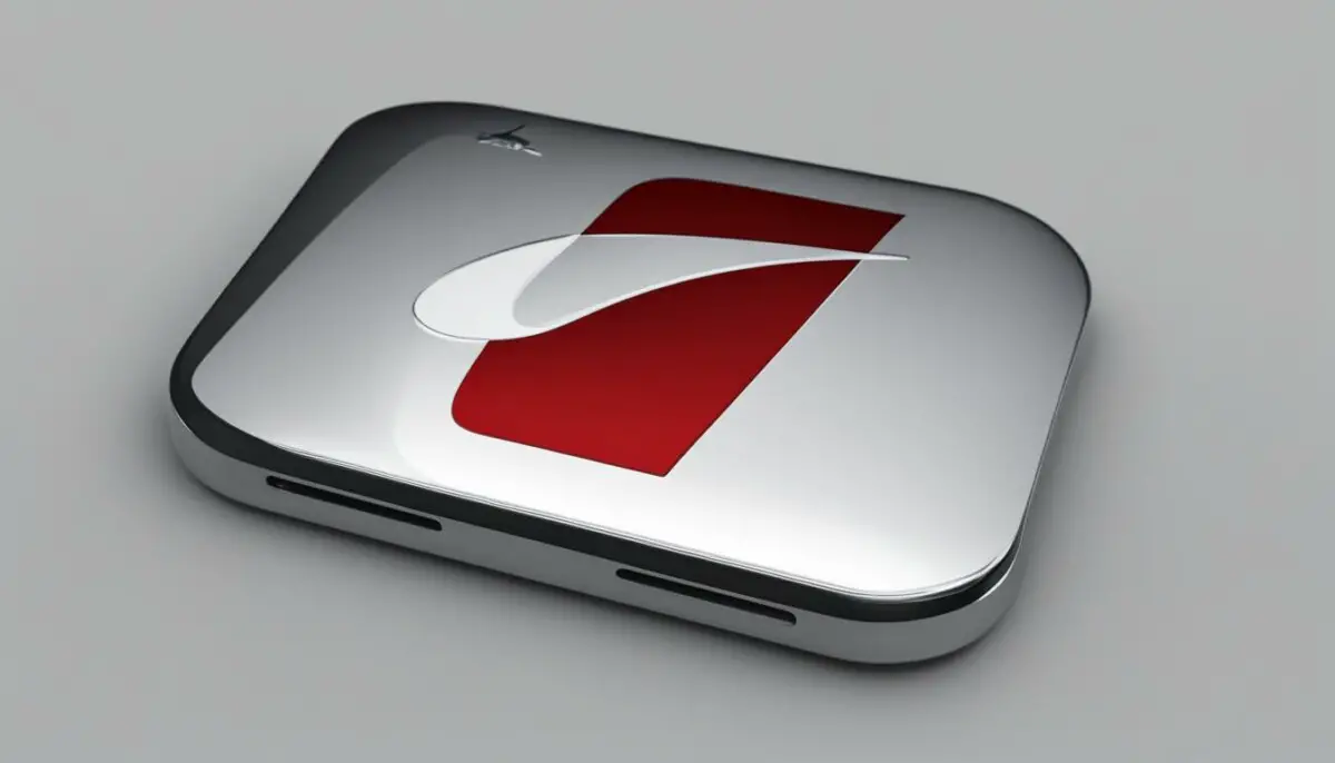 Simple Steps on How to Track Nike Order? - PostureInfoHub