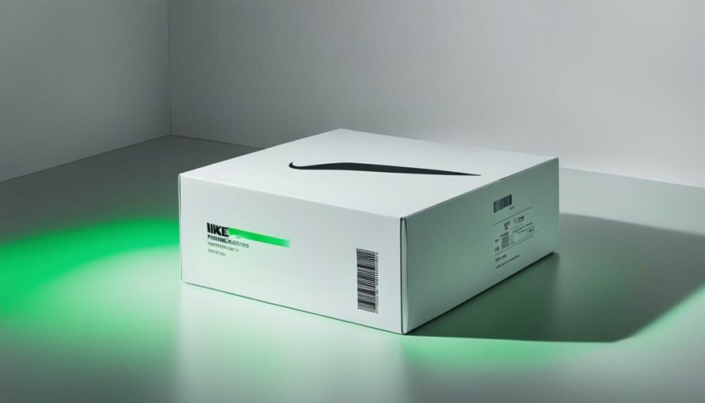 Simple Steps on How to Track Nike Order? - PostureInfoHub