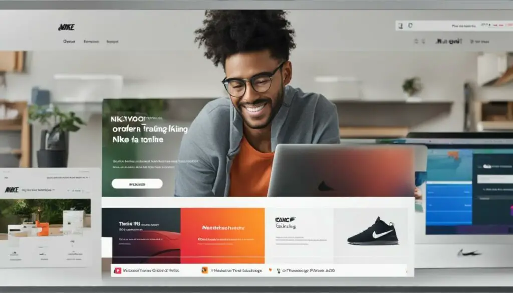 Simple Steps on How to Track Nike Order? - PostureInfoHub