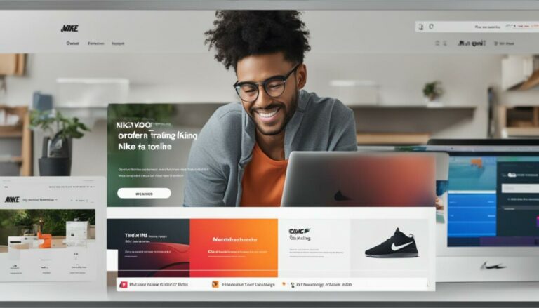 Simple Steps on How to Track Nike Order? - PostureInfoHub