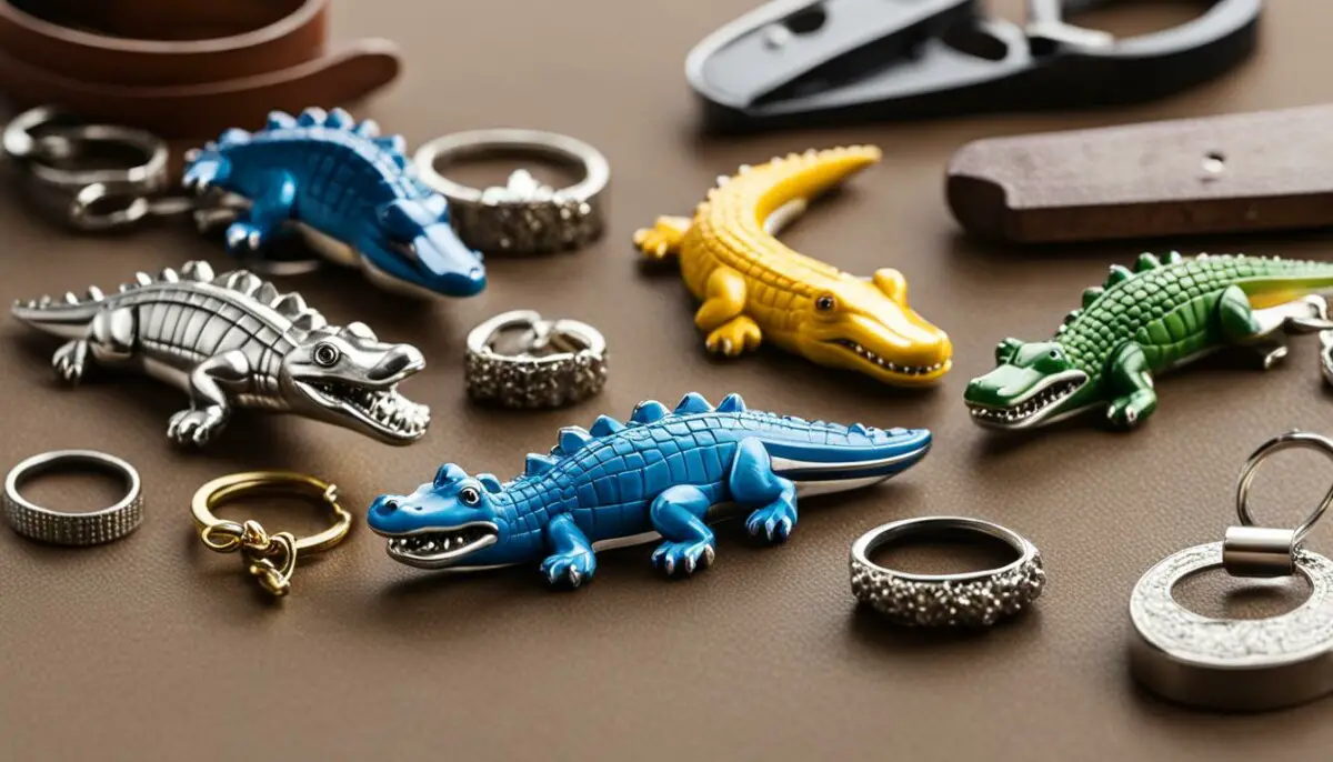 Do Croc Charms Fit All Crocs? Unravel the Mystery Here! - PostureInfoHub