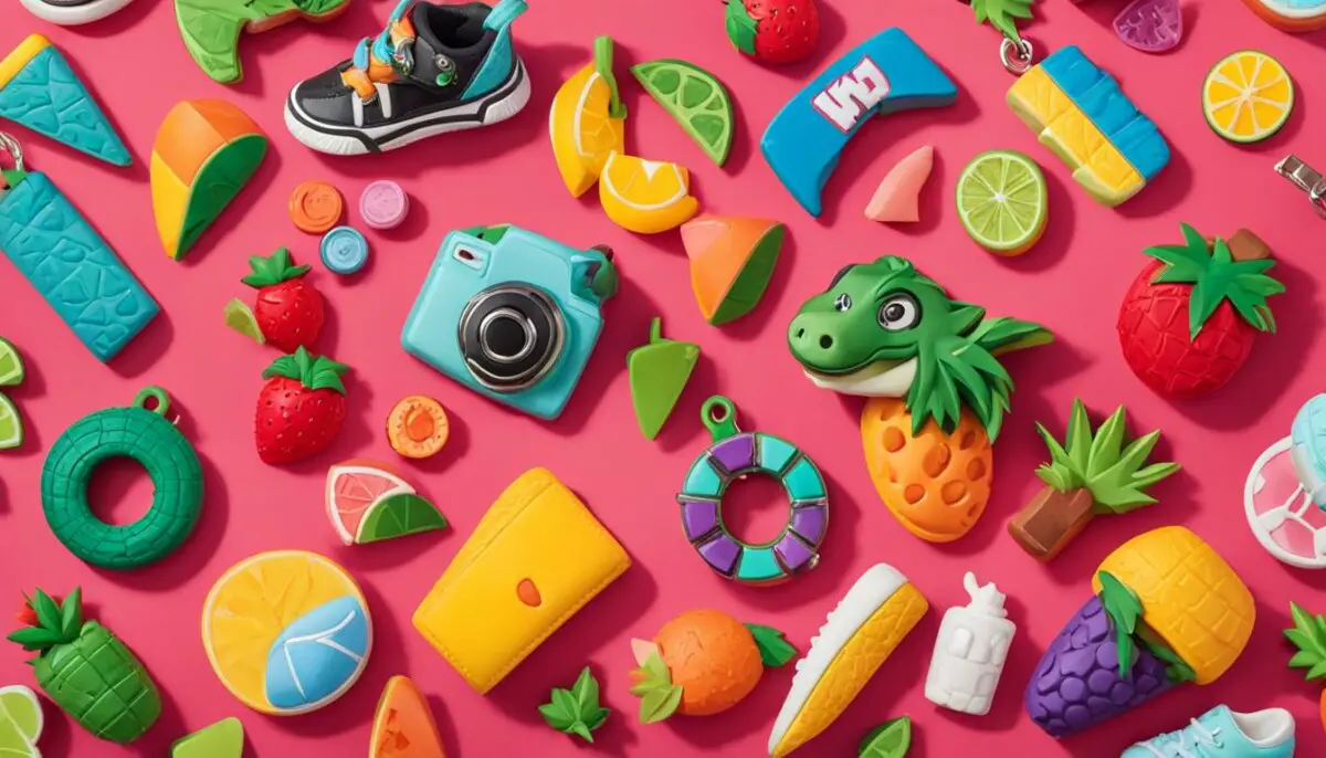 Do Croc Charms Fit All Crocs? Unravel the Mystery Here! - PostureInfoHub