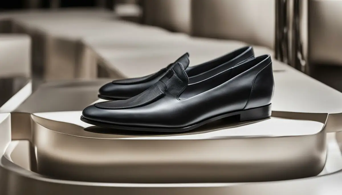 Are Doc Martens Business Casual? - PostureInfoHub