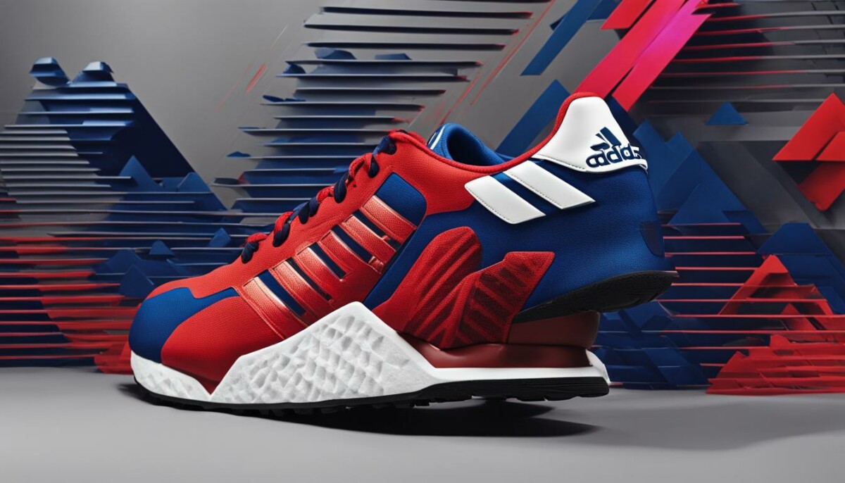 Unveiling the Figures: What is Adidas Net Worth? - PostureInfoHub