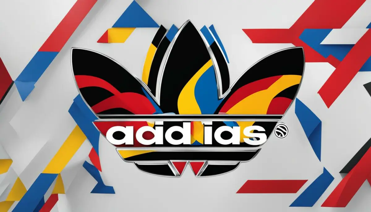 Unveiling The Origins: De Que Pais Es La Marca De Adidas? - PostureInfoHub