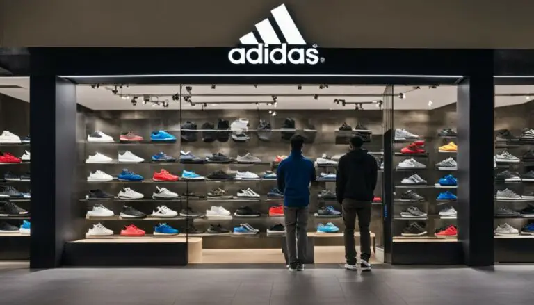 Understanding Adidas Shoe Warranty: Everything You Need to Know ...