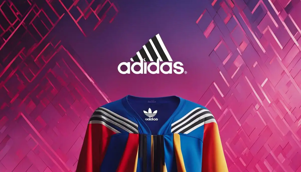 Unveiling the Figures: What is Adidas Net Worth? - PostureInfoHub