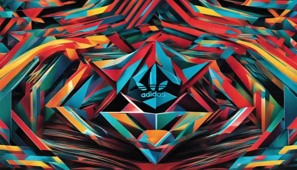 Unveiling the Figures: What is Adidas Net Worth? - PostureInfoHub