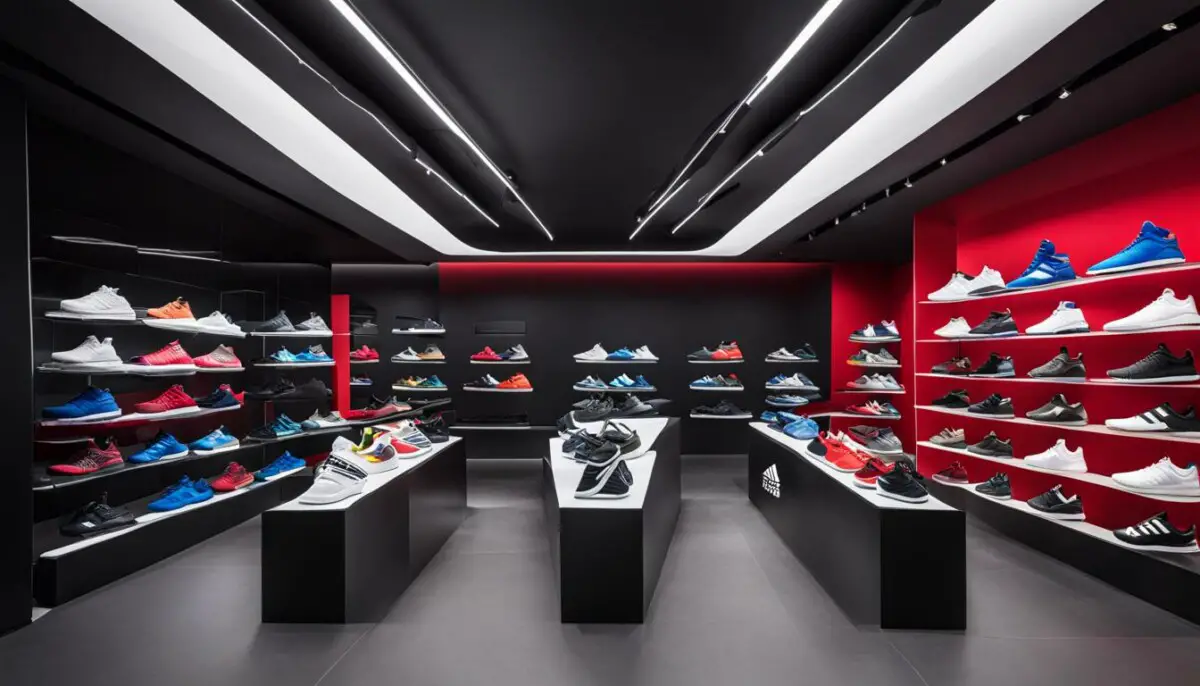 Unravelling the Mystery: Who Was the Founder of Adidas? - PostureInfoHub