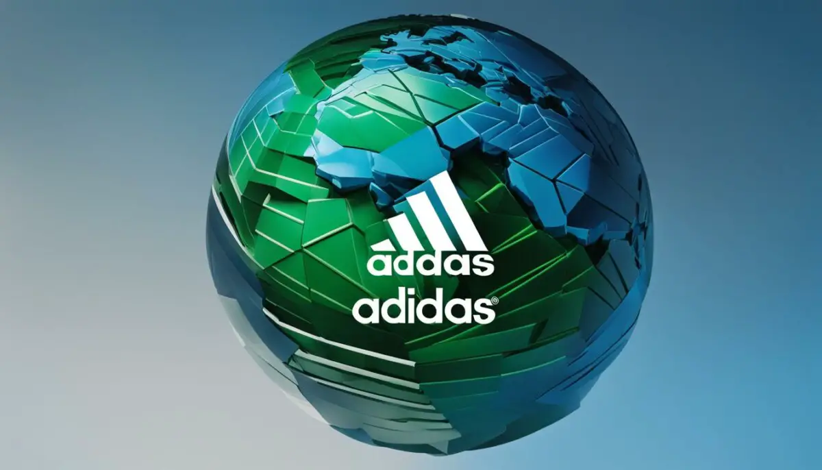 Unveiling The Origins: De Que Pais Es La Marca De Adidas? - PostureInfoHub