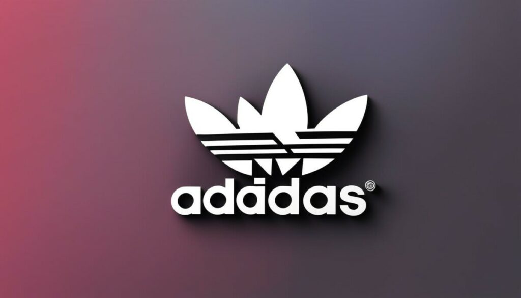 Unveiling The Origins: De Que Pais Es La Marca De Adidas? - PostureInfoHub