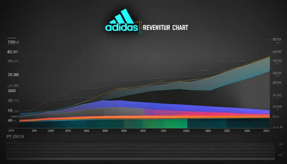 Unveiling the Figures: What is Adidas Net Worth? - PostureInfoHub