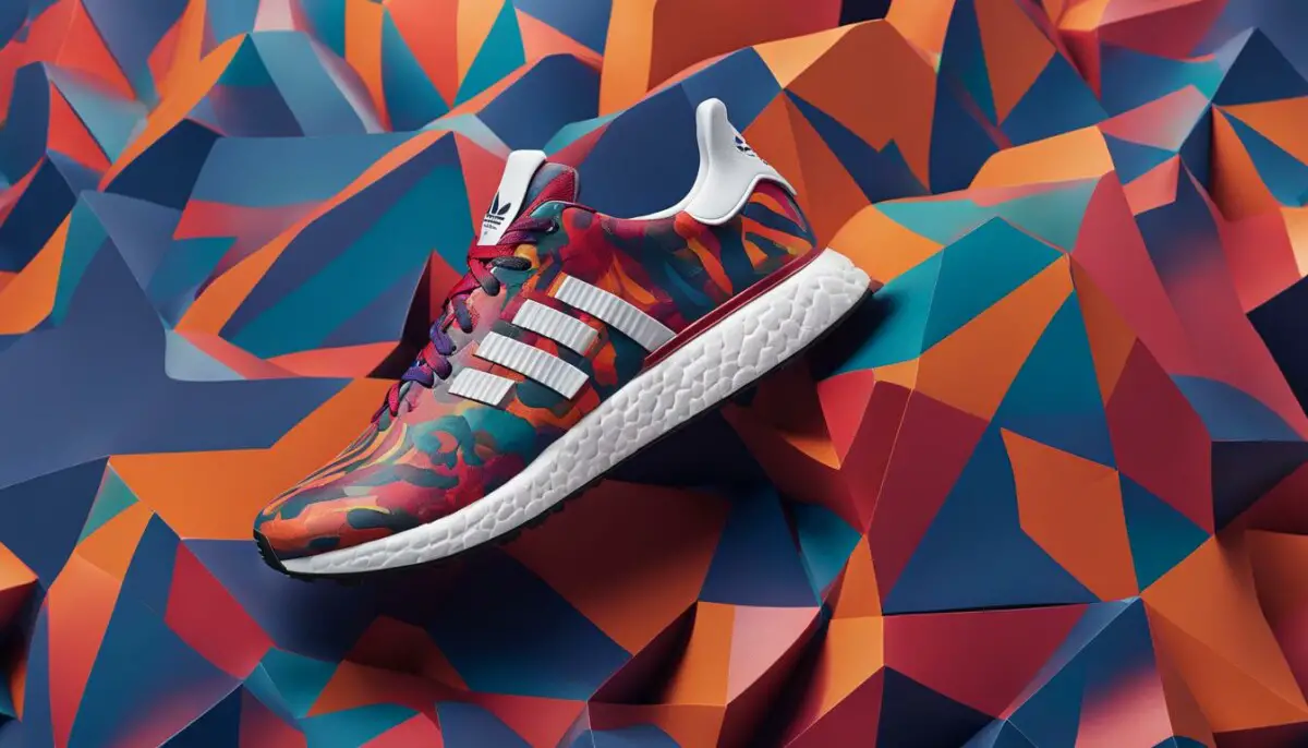 Step-By-Step Guide: How to Customize Your Own Adidas Shoes ...