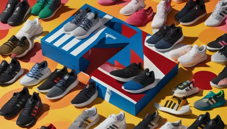 Understanding Adidas Shoe Warranty: Everything You Need to Know ...