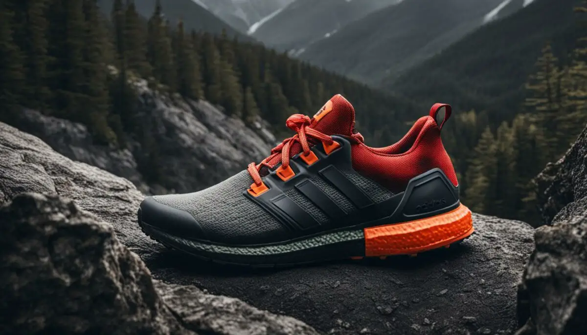 Understanding Adidas Shoe Warranty: Everything You Need to Know ...