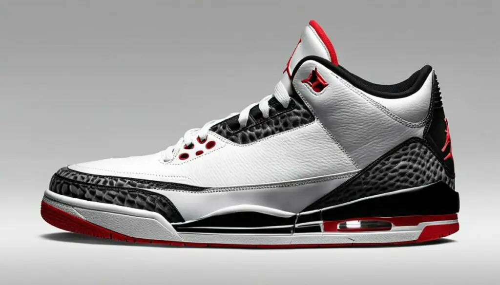 Discover “What Is The Most Comfortable Jordan Shoe?” – Expert Insights ...