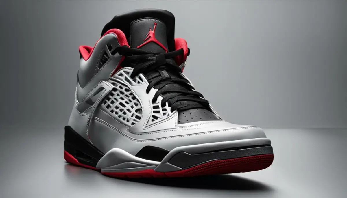Latest Updates: What Is The Last Jordan Shoe Number? - PostureInfoHub