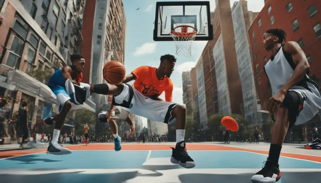 Unraveling the Truth: Is Nike Jordan Basketball Shoes? - PostureInfoHub