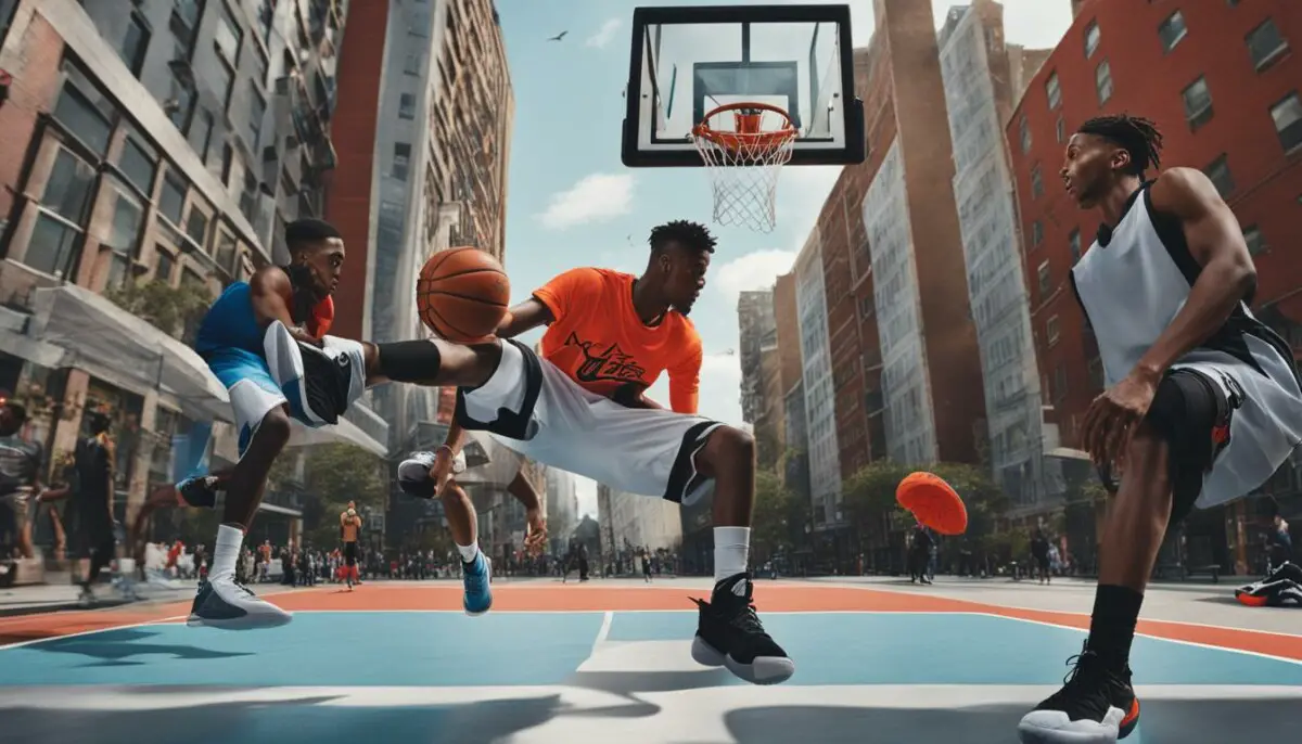 Unraveling the Truth: Is Nike Jordan Basketball Shoes? - PostureInfoHub