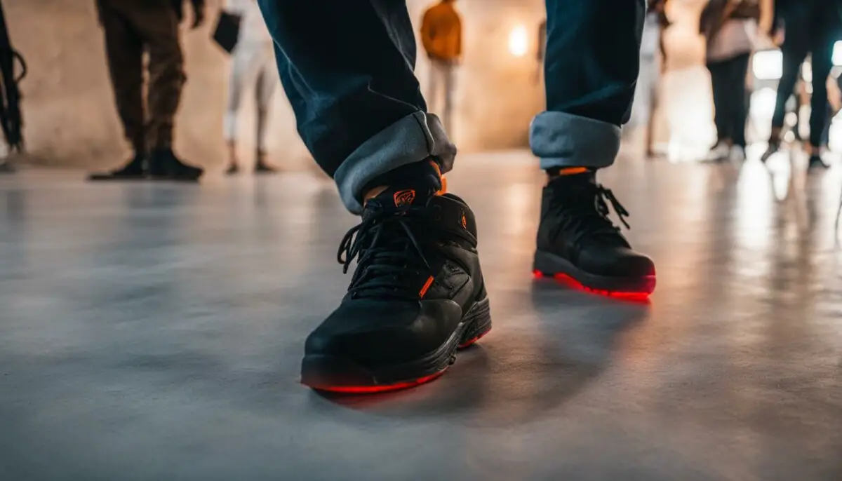 Unveiling the Mystery: Why Hey Dudes Are Called Hey Dudes? - PostureInfoHub