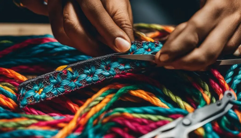 Can You Cut Hey Dude Laces? Find Out Now! - PostureInfoHub