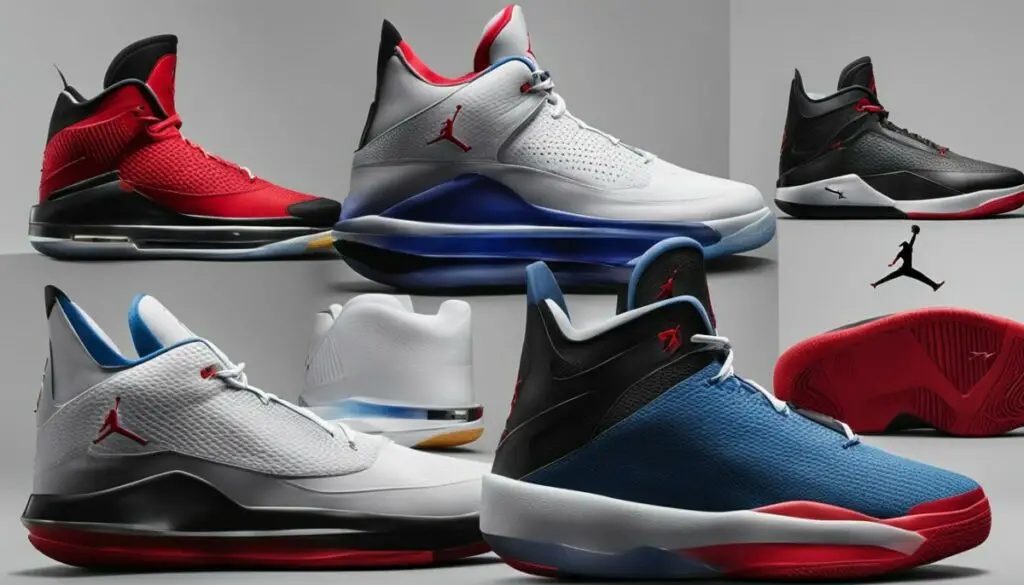 Discover “What Is The Most Comfortable Jordan Shoe?” – Expert Insights ...