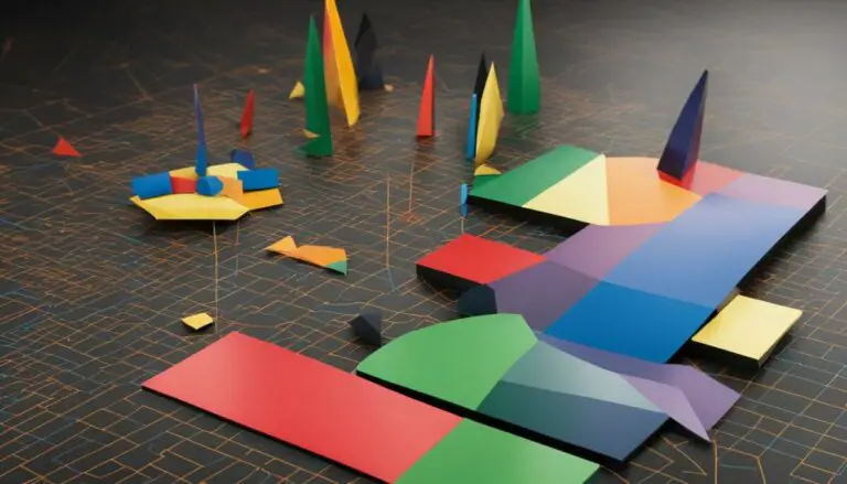 Understanding the Concept: What is a Converse in Math? - PostureInfoHub