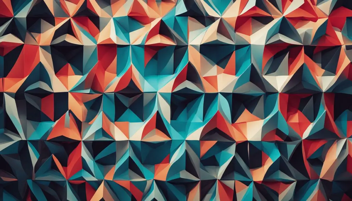 Understanding the Concept: What is a Converse in Math? - PostureInfoHub