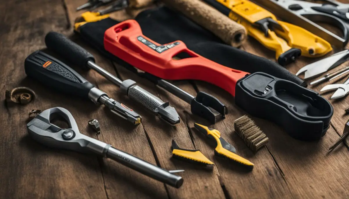 Step by Step Guide: How to Fix Crocs Strap at Home - PostureInfoHub