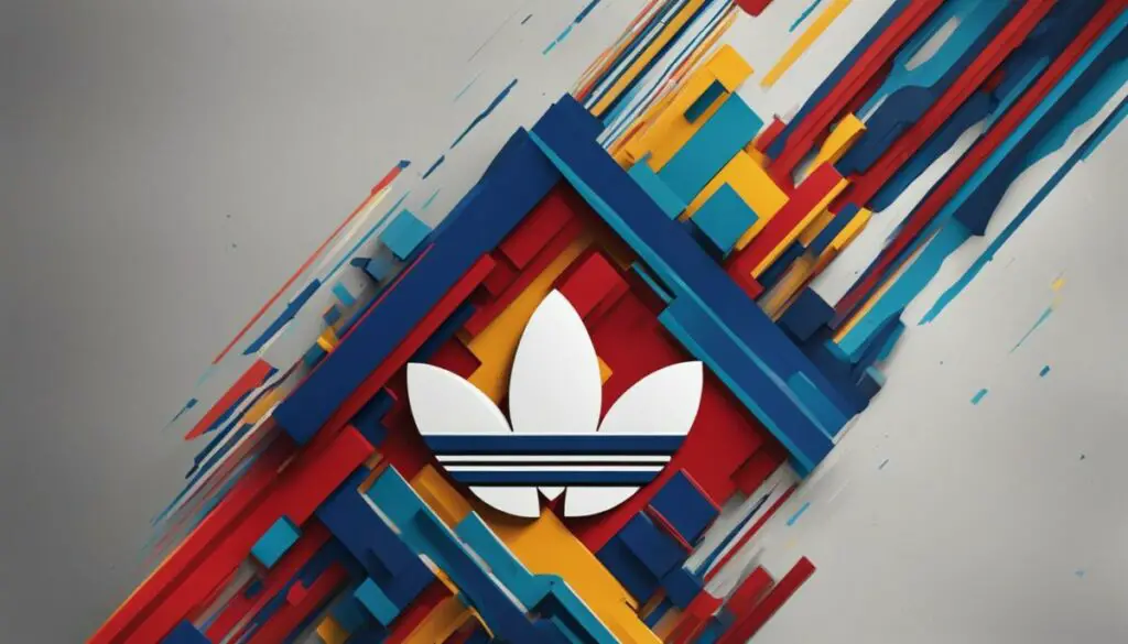 Unveiling The Origins: De Que Pais Es La Marca De Adidas? - PostureInfoHub