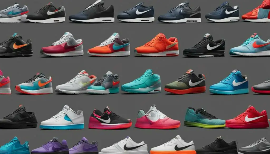Your Guide on How to Lace Nike Air Max Excee? Easy Steps! - PostureInfoHub