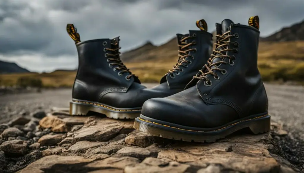 Fit Guide: Are Dr Martens True To Size? Check Out Our Insight! - PostureInfoHub