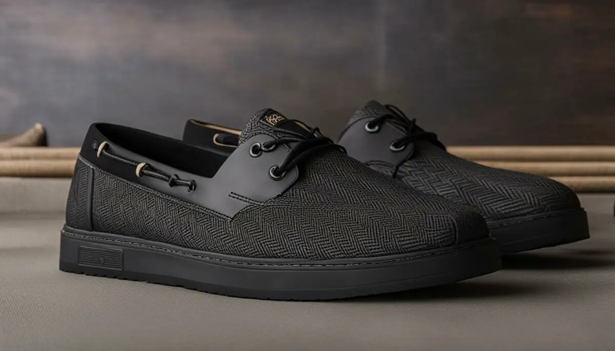 Spotting Counterfeits: How to Tell If Hey Dudes are Fake? - PostureInfoHub