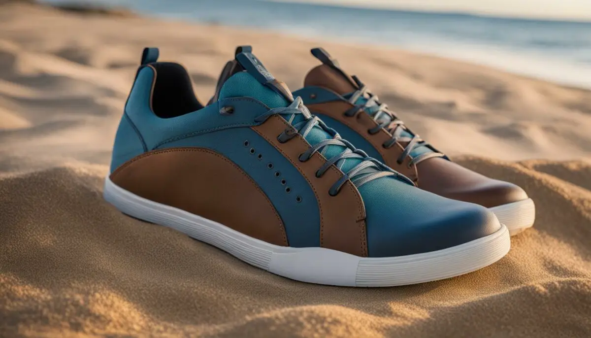 Unraveling the Mystery: Why are Hey Dudes Called Hey Dudes ...