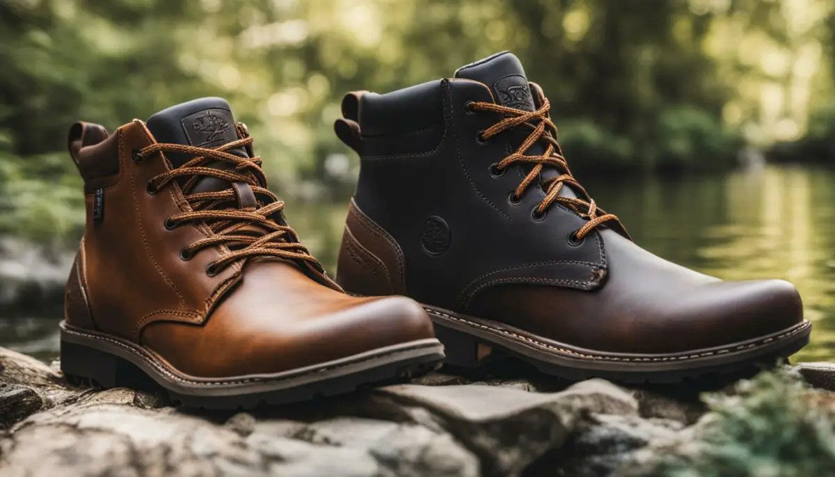 Unraveling the Mystery: Why are Hey Dudes Called Hey Dudes ...