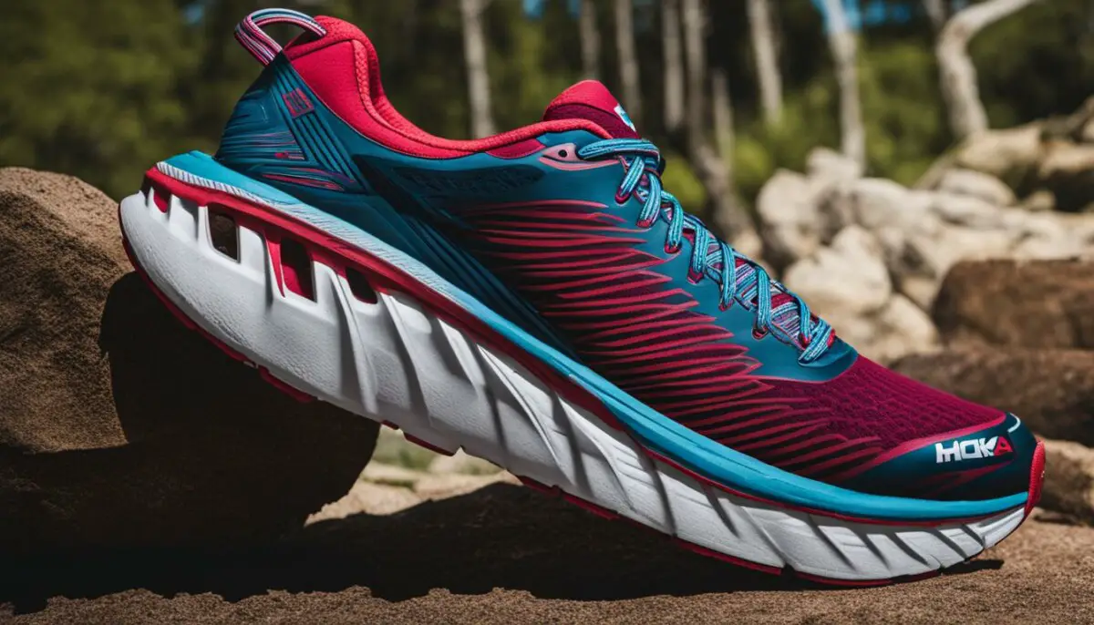 Discover Which Hoka Shoe is Best for Supination? - PostureInfoHub