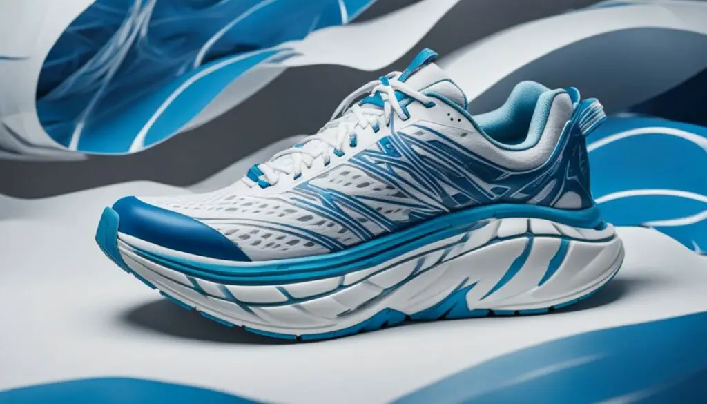 Unraveling the Mystery: Where Are Hoka Shoes Made? - PostureInfoHub