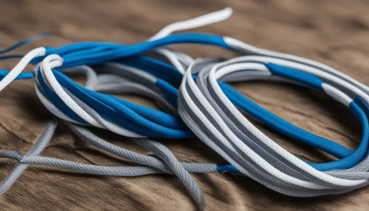 Your Guide to ‘Does Hoka Sell Shoe Laces?’ | Sneaker Essentials ...