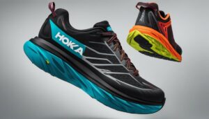 Understanding What Are the Numbers on Hoka Shoes? - PostureInfoHub