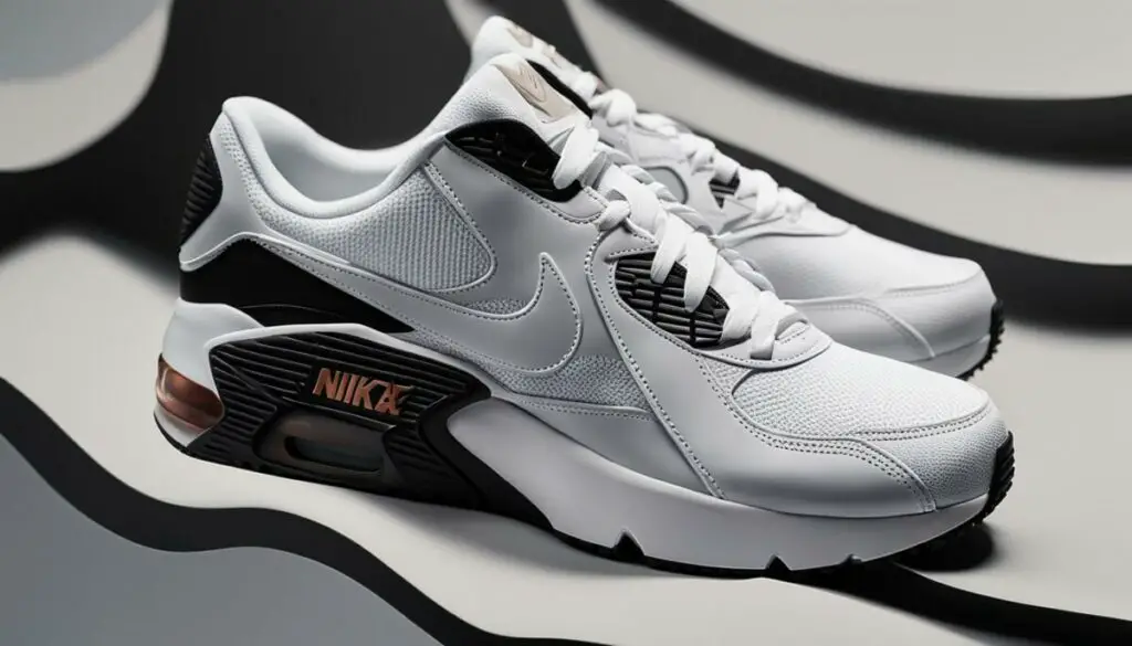 Your Guide on How to Lace Nike Air Max Excee? Easy Steps! - PostureInfoHub