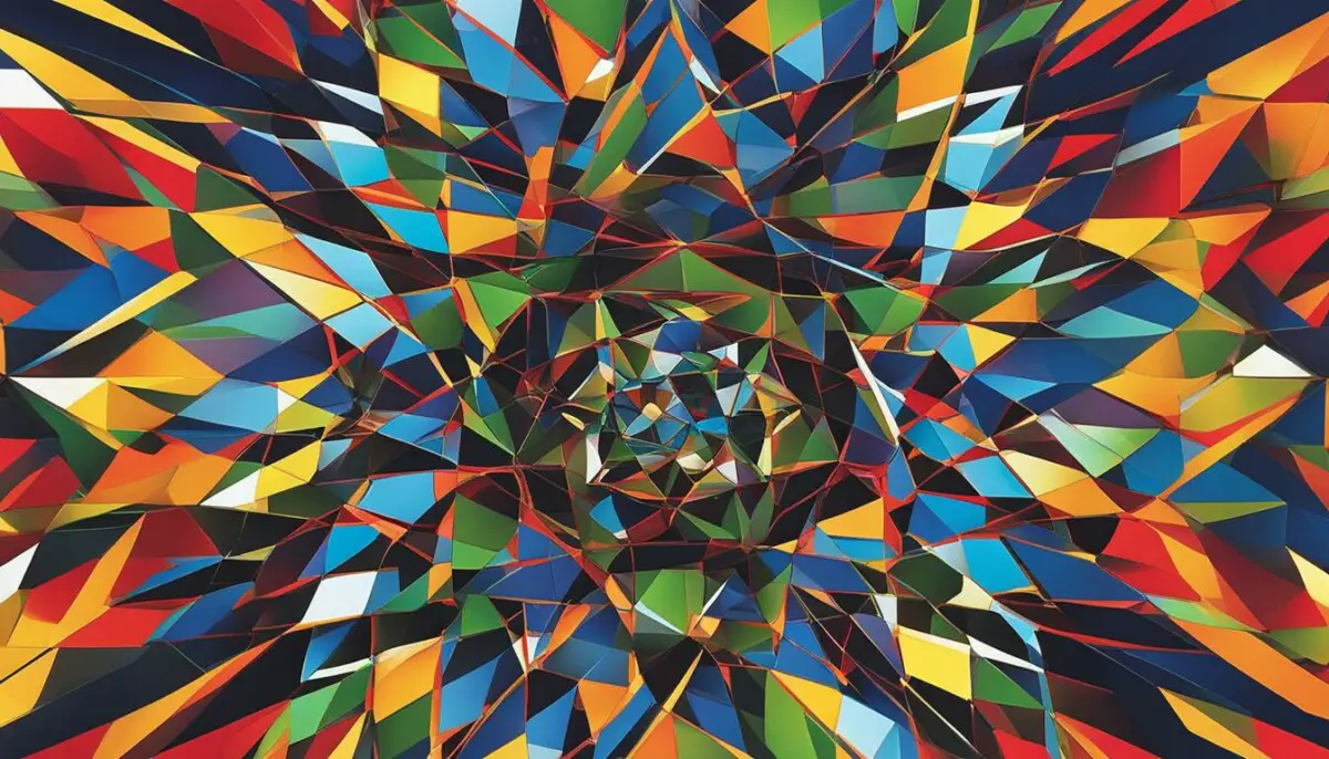 Understanding the Concept: What is a Converse in Math? - PostureInfoHub